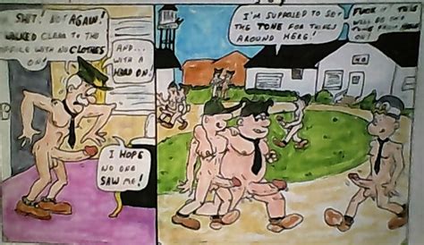 Post 1852974 Beetlebailey Beetlebaileycharacter Generalhalftrack Jaqartist Ltfuzz