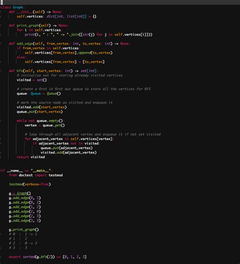 GitHub Ssc3 Boxy Monokai For Intellij Bringing Our Favorite Color