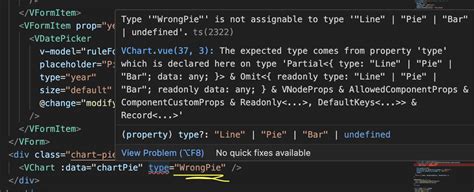 vuejs3 vue 3 script setup prop validation typescript stack overflow