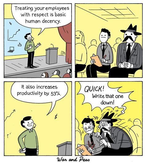 We Make Comics With Unexpected Plot Twists And Endings And Here Are The