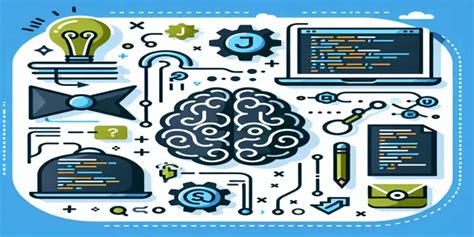 understand javascript functions a comprehensive guide