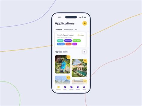 be your flutter developer and build android ios flutter app with firebase by fahadmughal786 fiverr