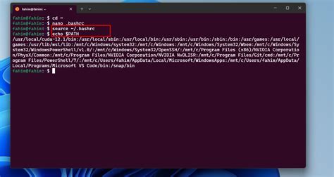 nvidia cuda on windows
