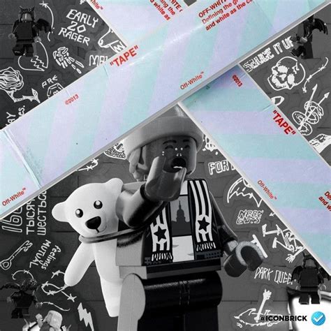 Pin By Russ On Sweet Posters In 2024 Cool Album Covers Rap Album Covers Lego Poster