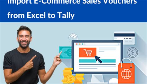 How To Import Purchase Entries From Excel To Tally Excel To Tally