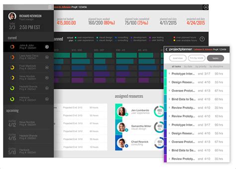 grid ui components javascript html5 jquery and angular ignite ui