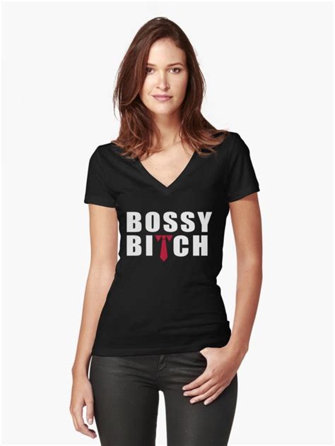 Pin On T Shirts Bitchcrafts And Bitchisms
