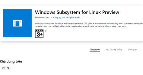 it s getting easier to install windows subsystem for linux in setting up version 2 wsl 2