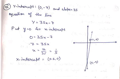 [solved] for the following exercise describe how the graph of the function course hero