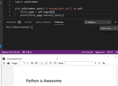 利用python提取pdf文件中的文本信息 使用python将多个pdf转换成bert提取文本特征的输入 csdn博客