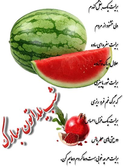 داستان های سکسی شهوانی تصویری مامان خرید کریو