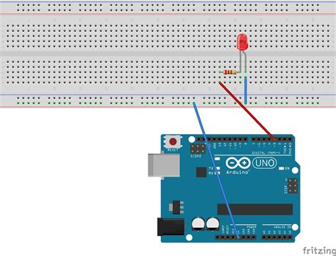 how to use analogwrite in arduino the engineering pro