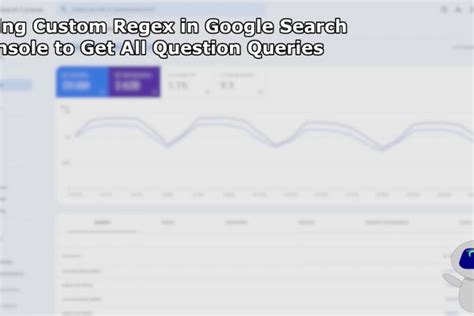 How To Pull All Rows Of Google Search Console Search Analytics API In
