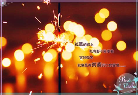 关于春节习俗的作文300字甄选10篇 文学范儿