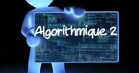 Algorithme Pgcd C PDF Cours Exercices Examens