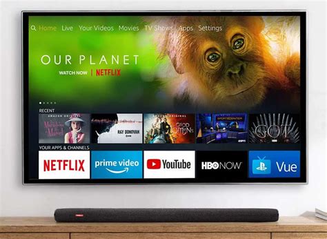 How To Connect Soundbar To Tv Without HDMI Arc Robots Net