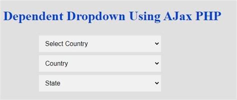 how to add items in dropdownlist using javascript modern 22512 hot sex picture