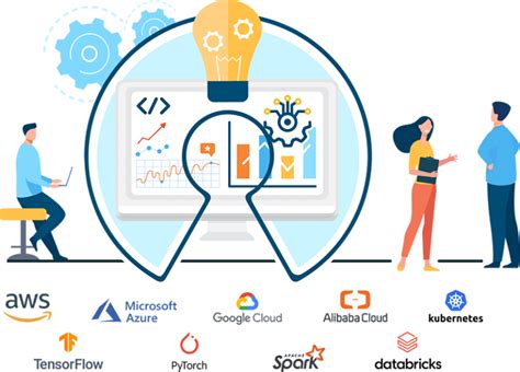 MLOps And FinOps Open Source Platform
