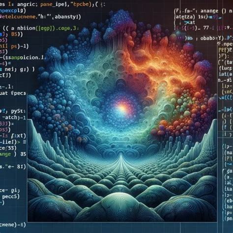 numpy s np arange function guide with examples