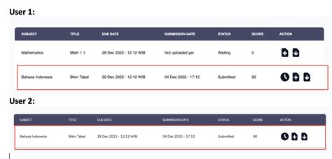 Mysql How To See Only Uploaded Users In Laravel Stack Overflow