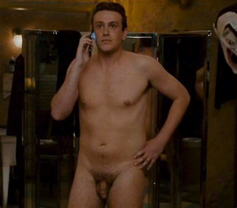 Male Celebrity Nudes Image 2973399 Thisvid Tube