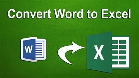 how to convert a word document to pdf simple guide teachers click riset