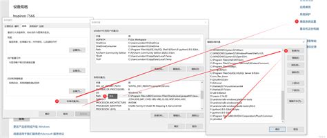 windows10下使用python解压rar、zip类型文件，使用shutil复制文件 python如何解压 rar在windows csdn博客