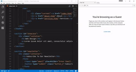 Vscode通用插件vue插件react插件，2024阿里前端高级面试题总结vscode Vue插件 Csdn博客