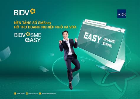 Chìa khóa phát triển bền vững cho doanh nghiệp nhỏ và vừa Tạp chí