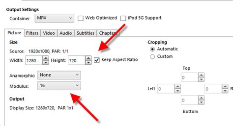 7 Solutions To Cut Video On Mac Without Using FFmpeg