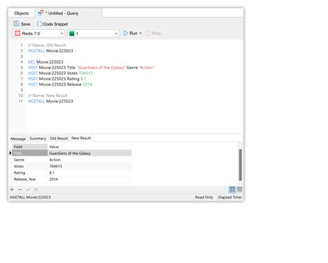 what is navicat for redis redis administration and management tool navicat