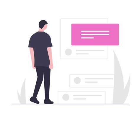 Flutter SVG Rendering How To Paint Image Stack Overflow