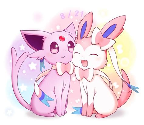 1000 Images About Eeveelution On Pinterest Chibi Pokemon Eevee And Pillow Sale