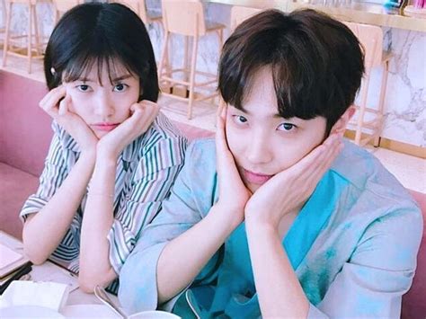 From Reel To Real Korean Stars Who Became Couples After Working Together Gma Entertainment