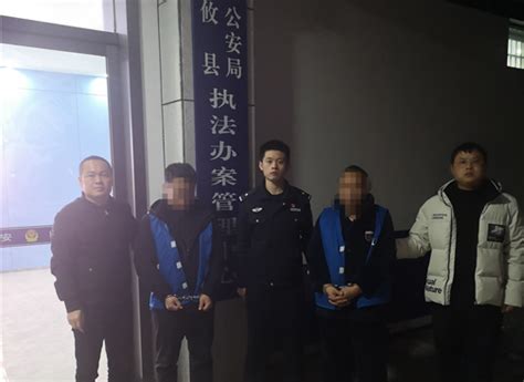 株洲攸县公安雷霆出击亮利剑专项行动再添彩 株洲 新湖南