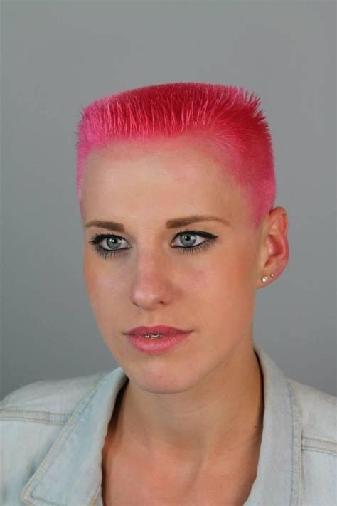 Pin By Bill Yates On Hair Styles Flat Top Haircut High And Tight Haircut Super Short Hair