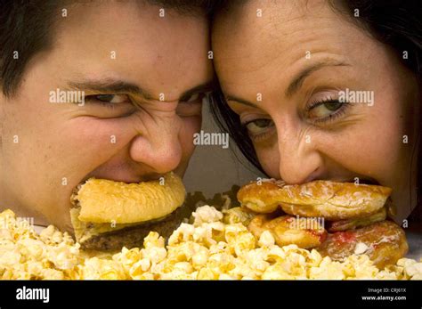 Paar Hohlraum Fotos Und Bildmaterial In Hoher Auflösung Alamy