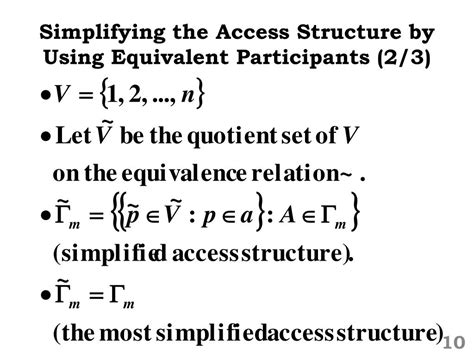 ppt step construction of visual cryptography schemes powerpoint presentation id 5584152