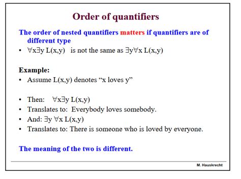 universal quantifiers lsat logical reasoning basics tips and solution