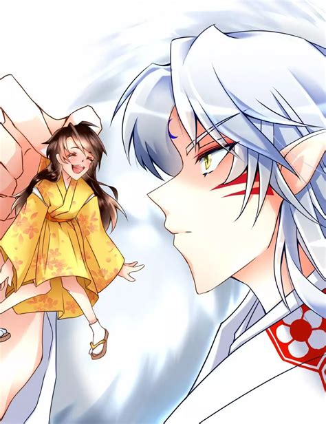 Takenokoya Kohaku no Tsubo Manga Ban 同人誌 エロ漫画 NyaHentai