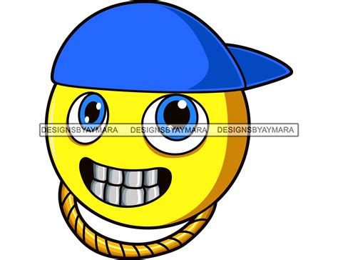 Clipart Emoticons Powerpoint