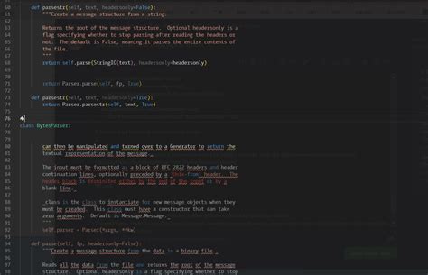 line disappears after using yapf to format · issue 16347 · microsoft vscode python · github