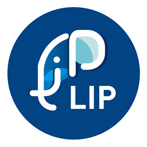 Frigoriste Hf Lip Grenoble Offre Demploi Brut En Net