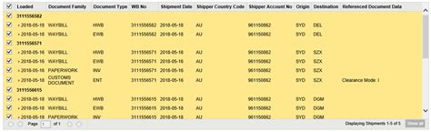 How To Check Checkbox Based On Other Value On Webpage Help Uipath