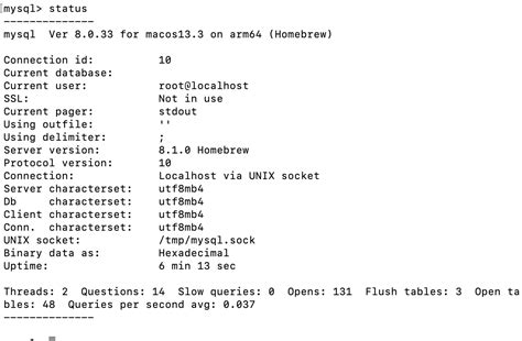 [springboot] 프로젝트 생성 and mysql 연동