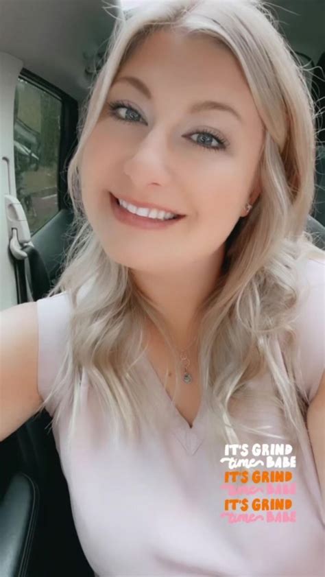 Big Titty Blonde Milf Selina Request Mature Cum Tributescock Tributes Tributes And Art