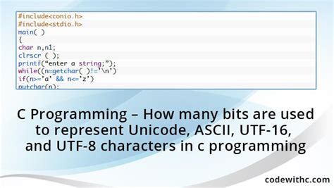 javascript unicode to ascii javascript nerd answer 50600 hot sex picture