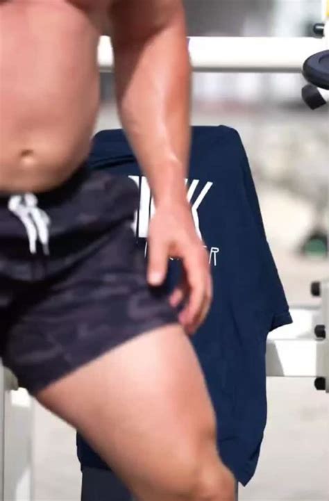 Video Posted On Jul 19 2024 Mm19000 On Tumblr