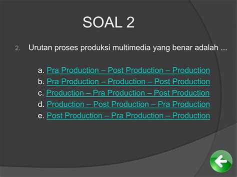 ALUR PROSES PEMBUATAN PRODUK MULTIMEDIAA Pptx