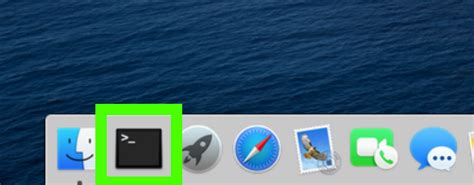 How To Use SSH In Windows MacOS Or Linux Tom S Hardware